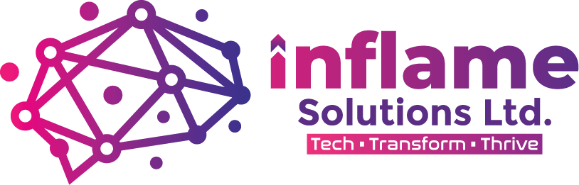 Best software company in bangladesh